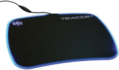 Amazon.com: Cyber Snipa Tracer Mouse Pad: Electronics