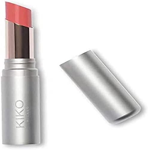 KIKO Milano Hydra Shiny Lip Stylo 16 | Moisturising lipstick price in ...
