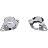 Shop Amazon.com | Window Finials