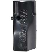 Amazon.com: Global Caché IP2IR-P iTach TCP/IP to IR Converter with ...