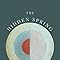 The Hidden Spring: A Journey to the Source of Consciousness: Solms ...