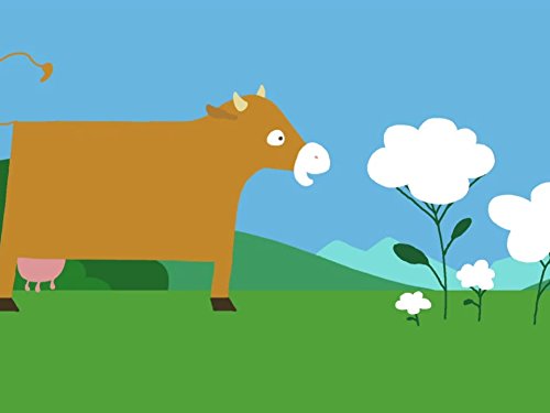 Watch Animanimals Season 1 | Prime Video