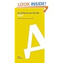 Architectural Guide Delhi: Anupam Bansal, Malini Kochupillai ...