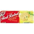 Amazon.com: Bakers Red label Lemon Creams : Grocery & Gourmet Food