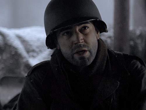 Watch Band of Brothers - Season 1 | Prime Video