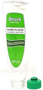 Amazon.com: SharkParts Shark Sonic Duo Cleaner Reusable Solution Mixing ...