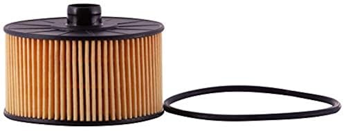 PG Oil Filter PG99359 | Fits 2018-16 Smart Fortwo, 2022-19 Mercedes ...