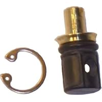 Moen 12639 Replacement Part - Plumbing Hoses - Amazon.com