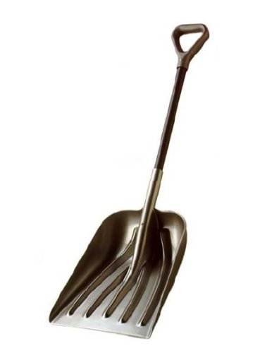 why does 40 Cal get so little attention compared to Jr Writer and Hell ...