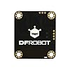 DFROBOT Gravity: GNSS GPS BeiDou Receiver Module - I2C&UART in Bahrain ...