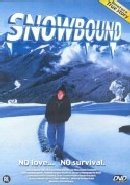Snowbound Snow bound: The Jim and Jennifer Stolpa Story Struggle to ...