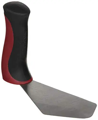 قیمت و خرید BuildTak BT30185 Spatula برند BuildTak | مالتینا