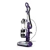 Shark ZD201 Lift-Away Upright Vacuum with Powerfins, Self-Cleaning ...
