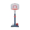Step2 Shootin' Hoops Junior Basketball Set in Kuwait | Whizz Toy Basketball