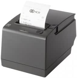 Amazon.com: NCR 1432-C156-0040 4M 12V USB PWR CABLE FOR 15IN 5964/5975 ...