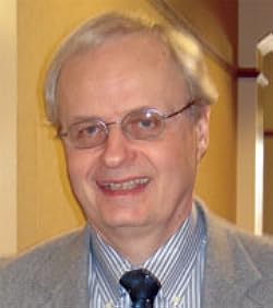 Donald McKim - Alchetron, The Free Social Encyclopedia