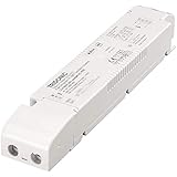 Tridonic LCA 150W 24V one4all SC PRE Driver Netzteil Dimmbar Dali SwitchDIM Ready2mains Für ...