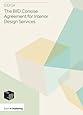 The BIID Interior Design Job Book: Amazon.co.uk: Stephen Yakeley, Diana ...
