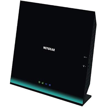 Amazon.com: Netgear On Networks R6100-100NAS Dual-Band AC1200 Gigabit ...