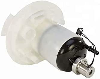 Kuliaoto Fuel Filter for Land Rover Discovery Range Rover Sport ...