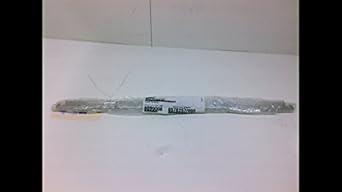 Rittal 8099008 Replacement Spare Parts, Enclosure Parts, 8099008 ...