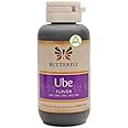 Amazon.com : Ube Extract by Butterfly 2 oz : Health & Household