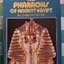 Amazon.com: The Pharaohs of Ancient Egypt (Landmark Books ...
