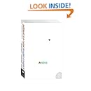 Amazon.com: Girlfriend in a Coma: A Novel (9780061624254): Douglas Coupland: Books