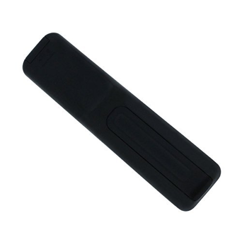 Bose Wave Soundtouch Series IV Remote Control - Black - Want It All