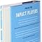 Impact Players: How to Take the Lead, Play Bigger, and Multiply Your ...