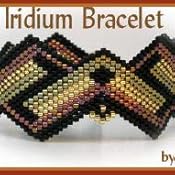 Amazon.com: BeadCreator Professional 6