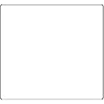 Amazon.com : Globe Scale Label GL-4160B, Blank, UPC, 64 mm x 59 mm (2. ...