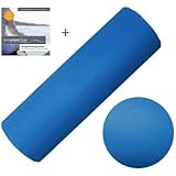 Gaiam Pilatesgeräte Pilates Coreplus Reformer Cord Kit, 53349: Artist ...