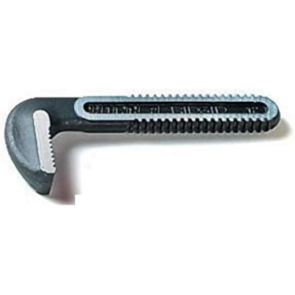 Heel Jaw & Pin Assembly|Heel Jaw & Pin Assembly Replacement Parts For ...
