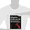 Adaptive Code via C#: Agile coding with design patterns and SOLID principles: Mclean, Gary ...