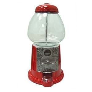 Dispensador de chicles: Amazon.es: Hogar