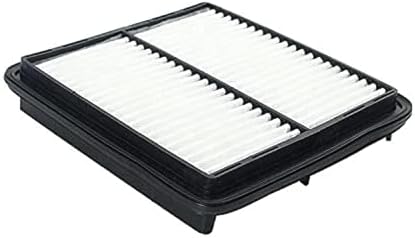 ONNURI Air Filter for Daewoo Lanos 1 -Lanos 2 price in Egypt | Amazon ...