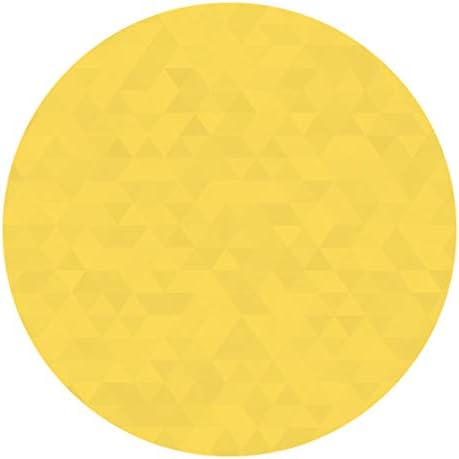 Oxford 10 x A4 Yellow Cardboard Corner Folders Without Flaps – BigaMart