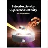 Introduction to Superconductivity: Second Edition (Dover Books on ...
