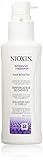 Nioxin Review - What are the side effects? [2019] | Balding Life