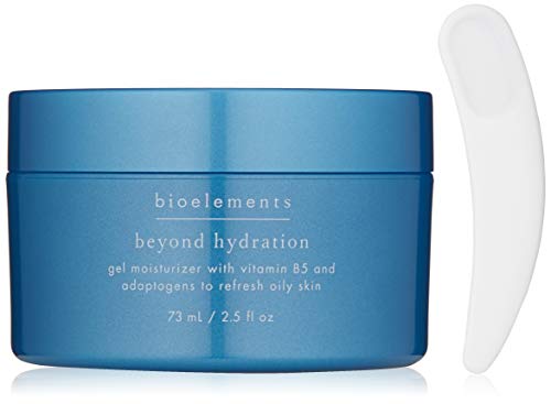 Bioelements Beyond Hydration Gel, 2.5 Ounce in Pakistan - StarShop.pk
