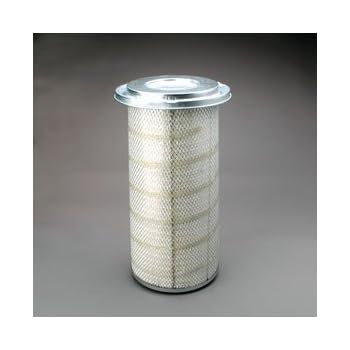 Amazon.com: Donaldson Air Filter Primary Konepac P153551: Automotive
