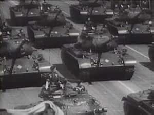 Amazon.com: Historic Spanish Civil War Films: Spain during the Spanish ...