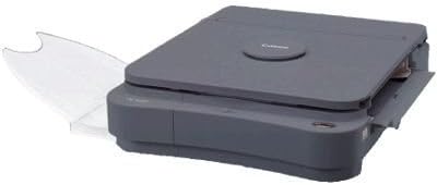 Canon FC-100 Photocopieuse Monochrome: Amazon.fr: Informatique