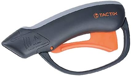 Tactix Ttx-261051 Safety Utility Knife price in UAE | Amazon UAE | kanbkam