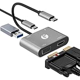 Mini WIFI Camera Outdoor Portable Metal Cameras Light Weight Night ...