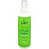 Amazon.com : Lily of the Desert Aloe 80 Organics Styling Spray, Aloe ...