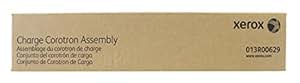 Amazon.com : XEROX CHARGE COROTRON ASSEMBLY 013R00629 13R629 6060 ...
