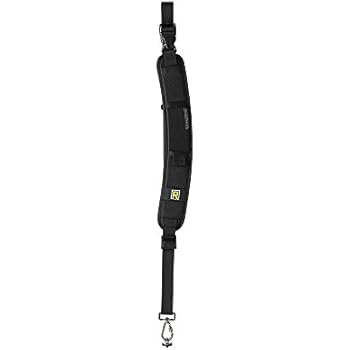 Amazon.com : Black Rapid RS-7 Camera Strap (Black) : Camera And Optics ...