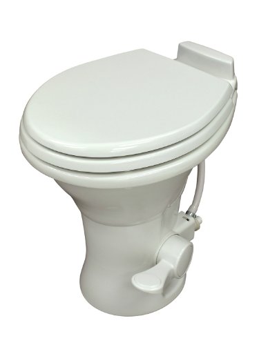 Toilets Kuwait | Buy Online | Whizz Others
